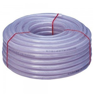 Chemical Injectors – ENVIROSPEC