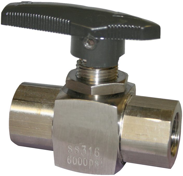 Pressure Washer Hose Ball Valve at John Brunner blog