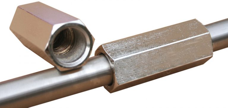 Lances – ENVIROSPEC