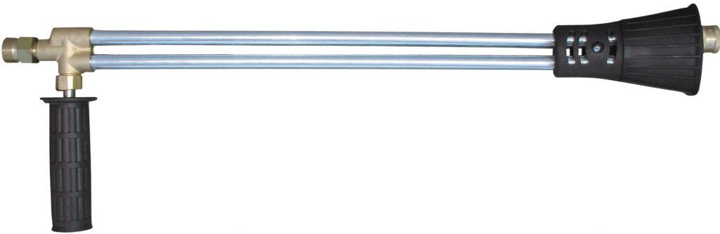 Lances – ENVIROSPEC