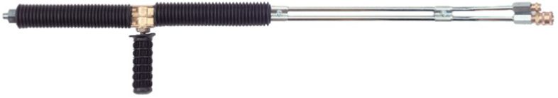 Lances – ENVIROSPEC