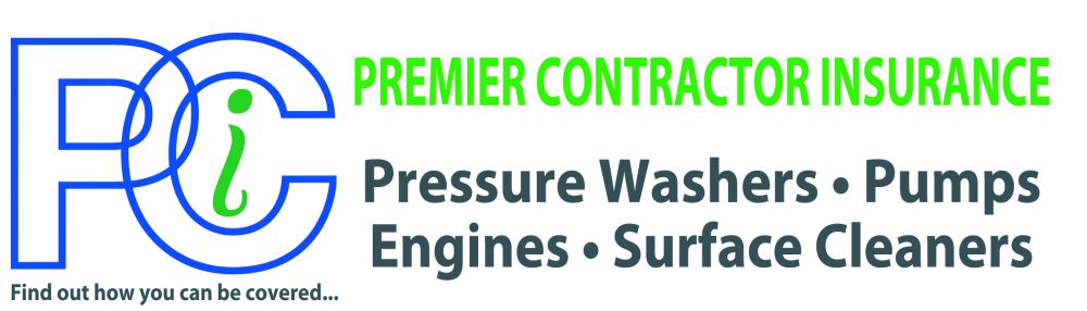 Pump kits for Allison, A-R, Cat, Comet, General and Udor pumps