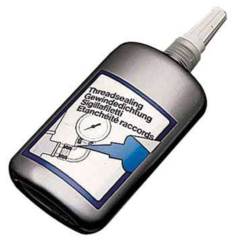 Thread Loc_4 – ENVIROSPEC