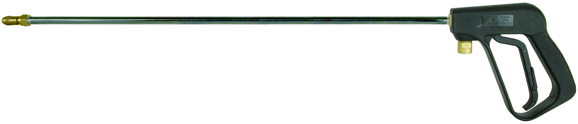 Pumps for pumping chlorine & corrosive chemicals