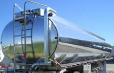 Never-Dull ⋆ ENVIROSPEC