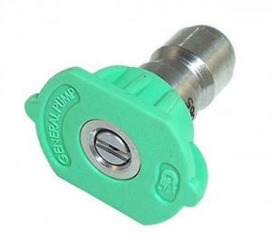 Nozzles HP – ENVIROSPEC