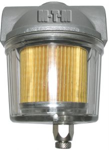 Burners & Burner Repair Parts – ENVIROSPEC