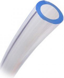 Chemical & Supply Line – ENVIROSPEC