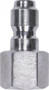 Quick Connects – ENVIROSPEC