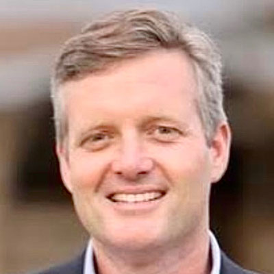 The EnviroSpec Team – ENVIROSPEC