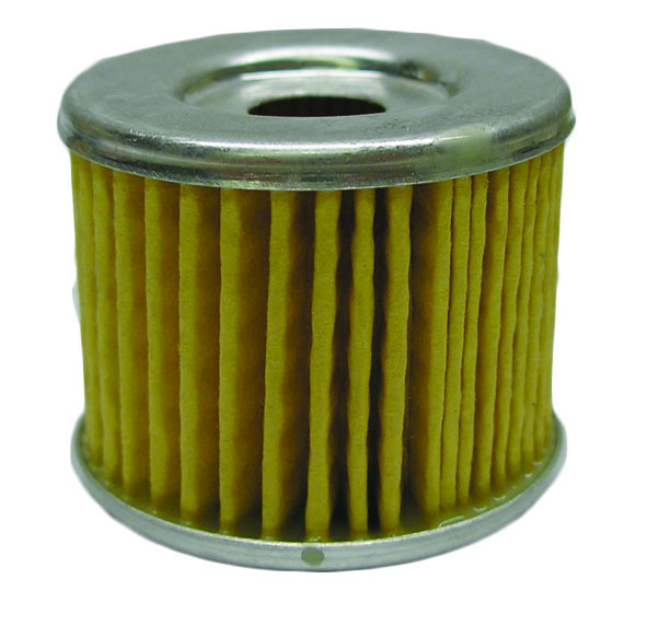 Burners & Burner Repair Parts – ENVIROSPEC