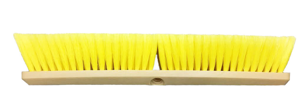 Brushes – ENVIROSPEC