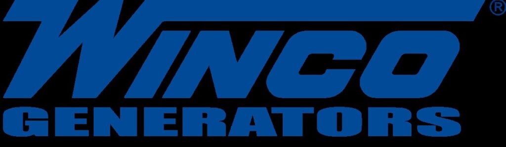 Generators – ENVIROSPEC