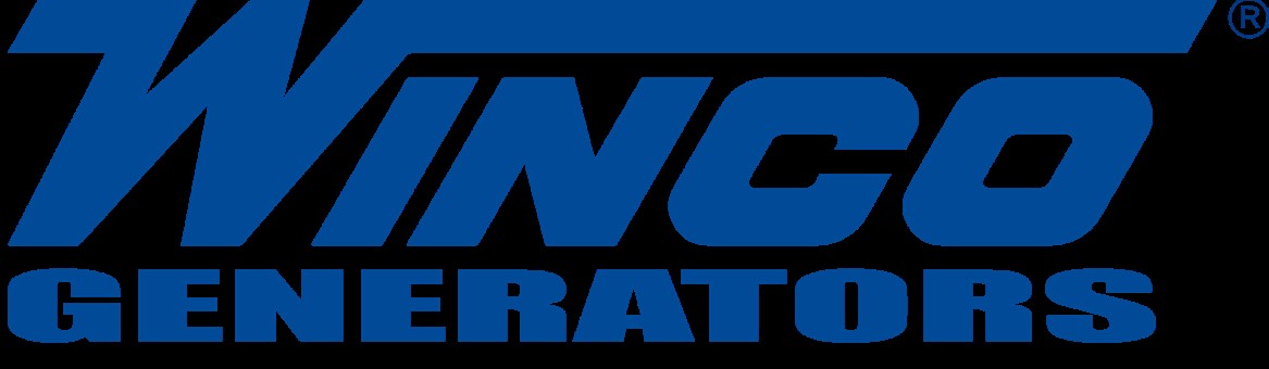 Generators – ENVIROSPEC